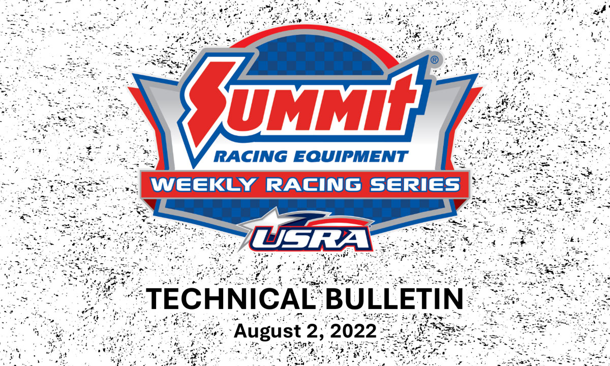 Alien Motor Speedway